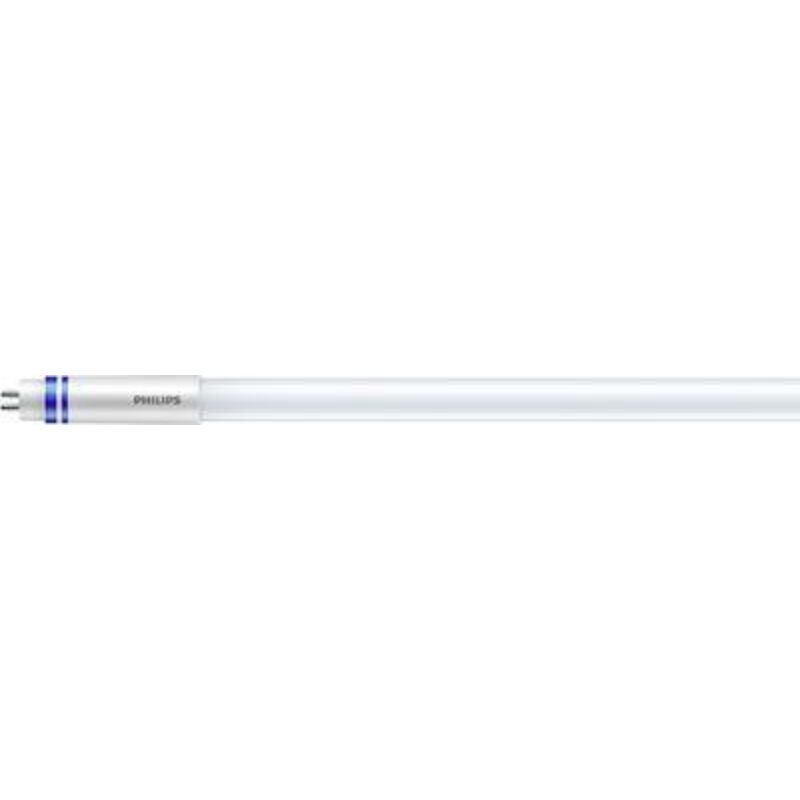 Philips LED Tube 16,5 W Blanc Neutre 1149 mm
