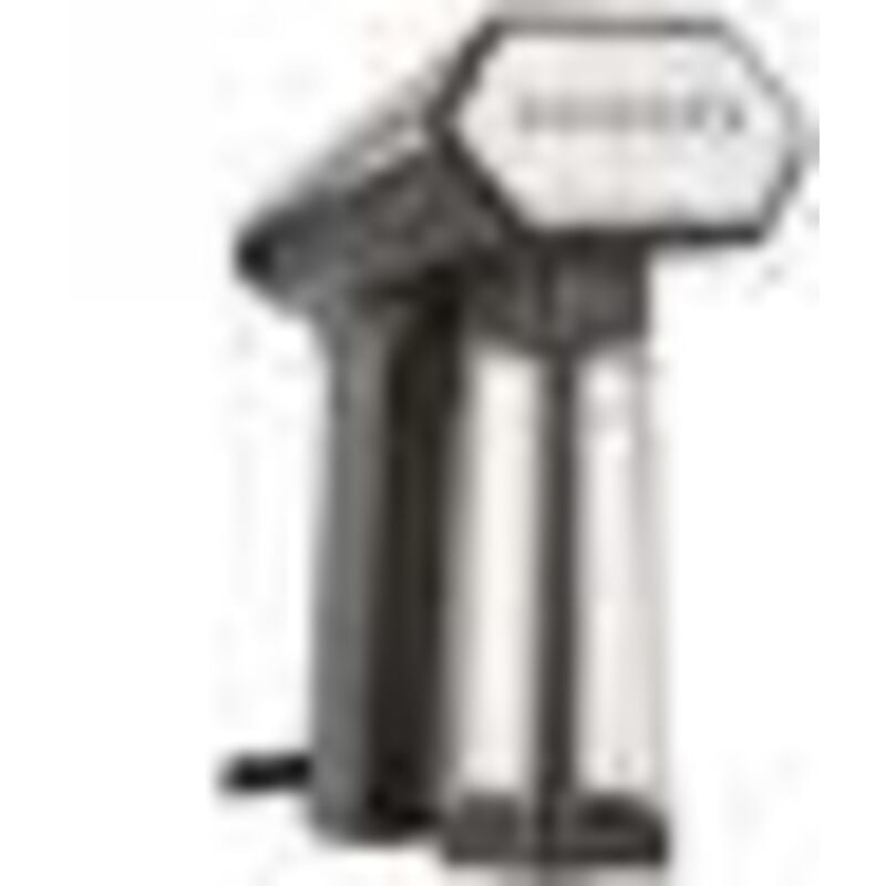 Steamone SN250MG-A défroisseur vapeur gris compact 2000W