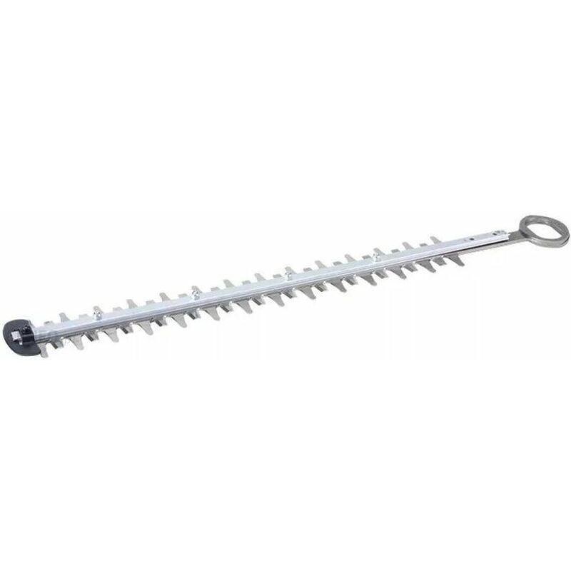 Makita EN410MP Coupe-haies droit ergonomique jardinage