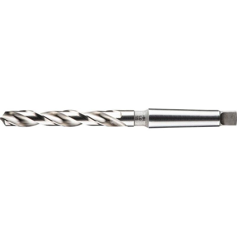 Hikoki Foret conique métallique 23 mm HSS-E Co5