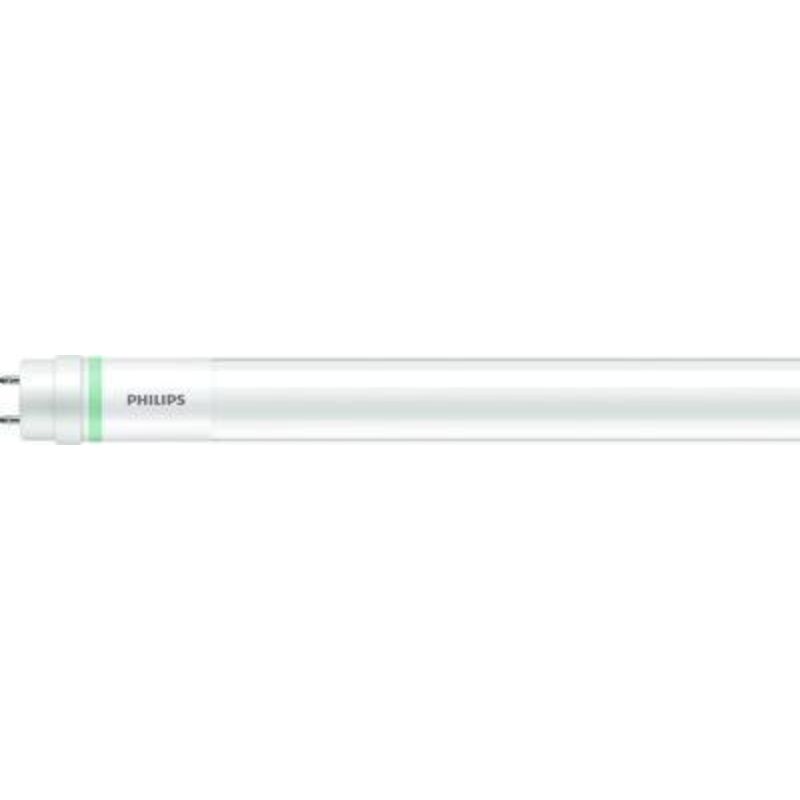 Philips LED Tube G13 Blanc 23 W 1500 mm
