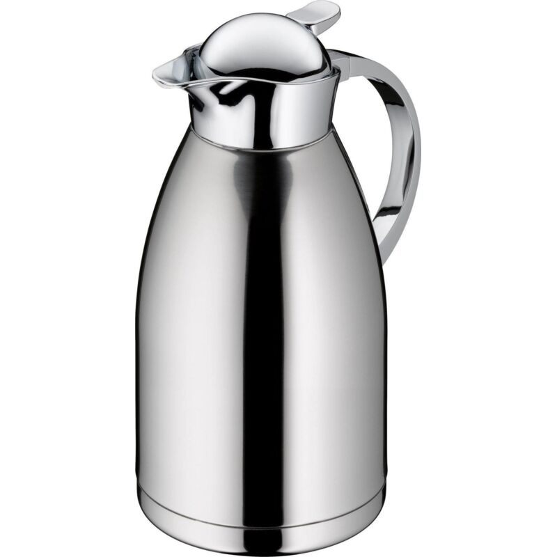 Alfi Albergo Toptherm carafe isotherme acier inoxydable 2L