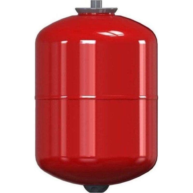 Varem Expansion Vessel LR 25L 6 Bars