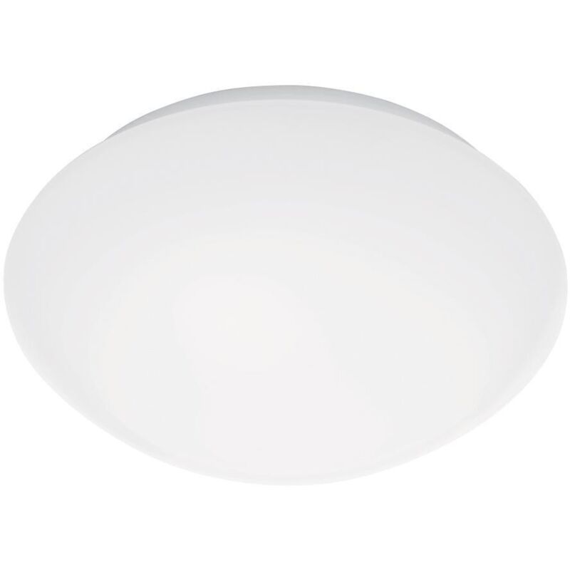 Steinel RS PRO LED P2 Blanc Lampe Détecteur 16W