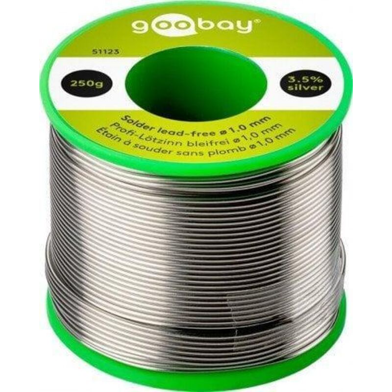fixpoint Goobay 51123