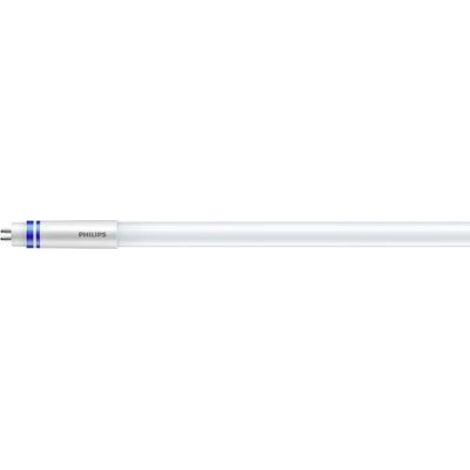 Philips LED Tube 16,5 W Blanc Neutre 1149 mm