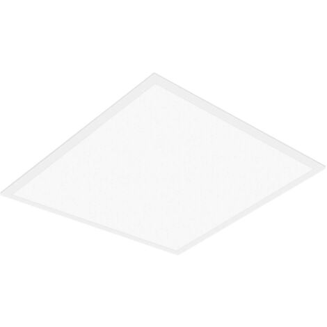 Ledvance LEDVANCE ECO panneau LED blanc 60x60 cm 36W
