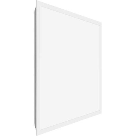 Ledvance LEDVANCE ECO panneau LED blanc 60x60 cm 36W