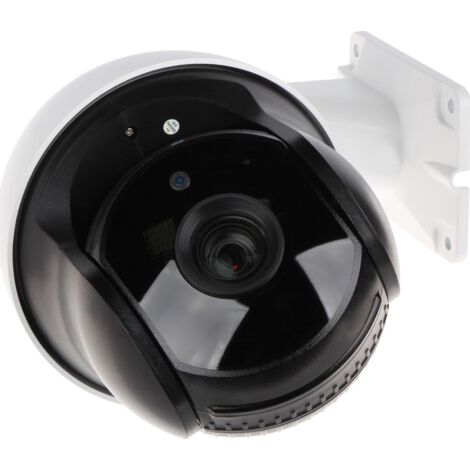 Omega AI50P18 15 Caméra IP extérieure haute résolution