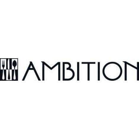 Esperanza Storm bouilloire électrique blanche 1,7L 2200W