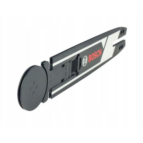 Bosch Prowadnica łańcucha guide de chaîne 335 mm