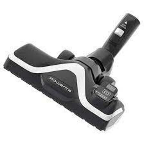 Cable de charge 23.5 v Bosch Unlimited 6 pour aspirateur balai sans fil ...