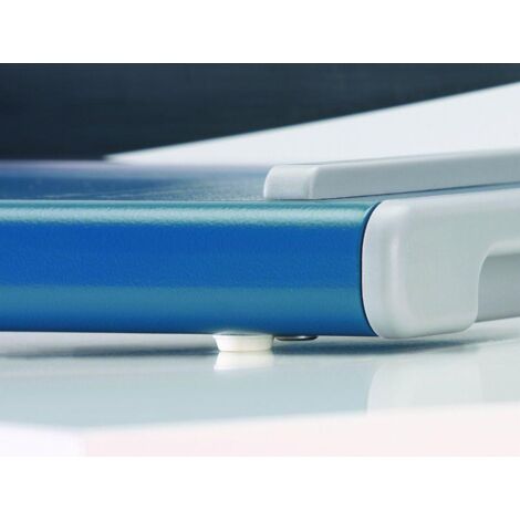 Dahle Guillotine Pro métal coupe jusqu'à 320 mm