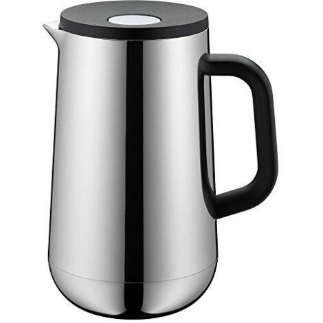 WMF Impulse carafe isotherme inox 1 L