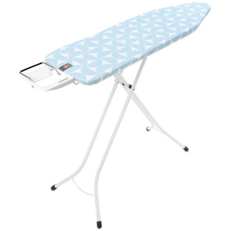 Table A Repasser Brabantia