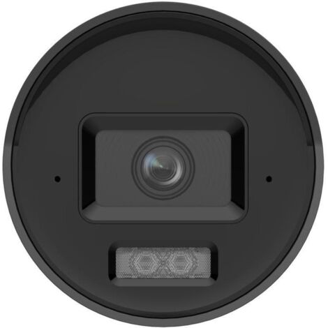 Hikvision DS 2CD2067G3 LIY Caméra IP Tubulaire 3200x1800