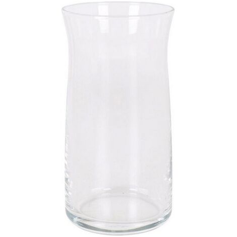 Lav Set de Verres Élégants Transparent 370 ml 6 pièces