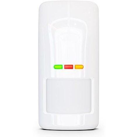 Satel OPAL Plus détecteur de mouvement extérieur IP54