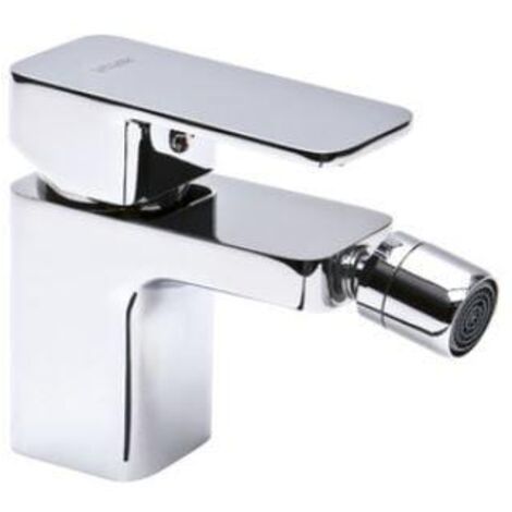 Valvex Loft robinet chrome design moderne salle de bains