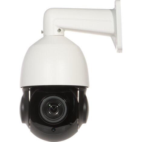 Omega Kamera IP Caméra de Surveillance Extérieure 5 Mpx