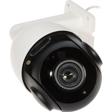 Omega Kamera IP Caméra de Surveillance Extérieure 5 Mpx