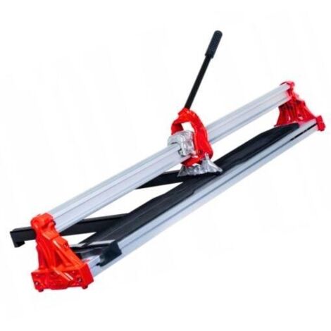 Rubi – Machine à découper RCH-1200 – Capacité de coupe 1200 mm – Pour ...