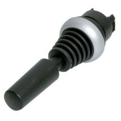 Joystick Eaton M22-WJ2H IP66 commande 2 directions Q221282 1 piece ...