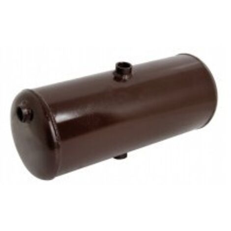 Vase d expansion chauffage 10L Hydroland membrane haute resistance ...