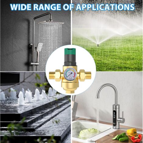 Rigging Hardware 5/8" X 9" Eye & Eye Galvanized Turnbuckle - 3,500 Lb ...