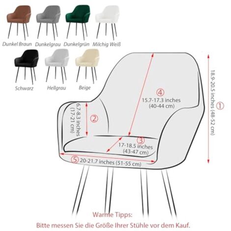 Filtre de remplacement pour aspirateur à main sans fil Dyson Gen5 ...