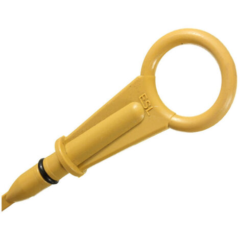 Jauge d'huile moteur 522mm adaptée à Renault 1.5 DCI 7701060940