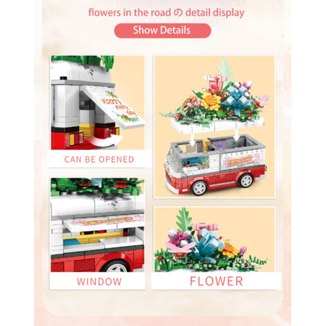 Bonde d'évier avec trop-plein, bonde de vidange, bonde escamotable ...