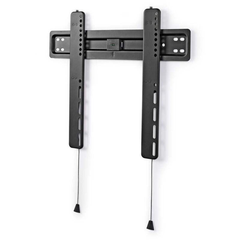 Support mural TVWM5030BK