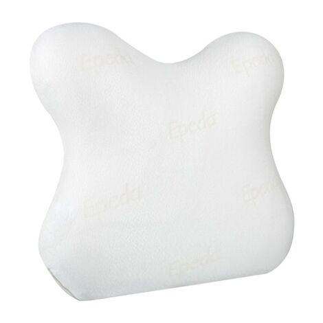 Oreiller cervical Cocon 55x45cm medium