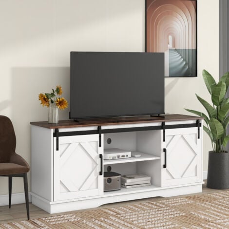 Sideboard entertainment center store