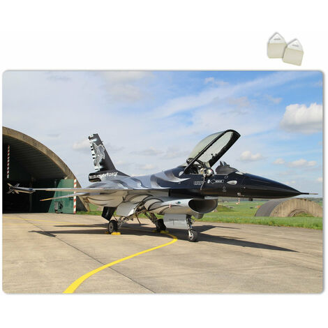 F16 - POSTER in PVC da 3mm - Misura: 70x100 cm