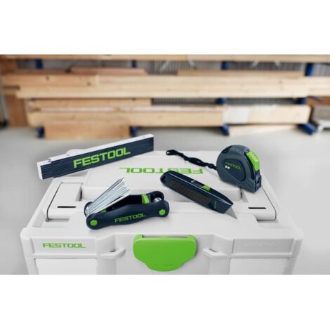Festool Meterstab 2m- 201464