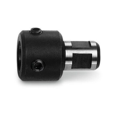 FEIN Adapter Weldon/Quick IN 63901027010