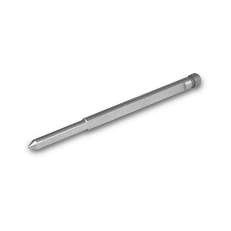 FEIN Zentrierstift, Universal 100 mm Small