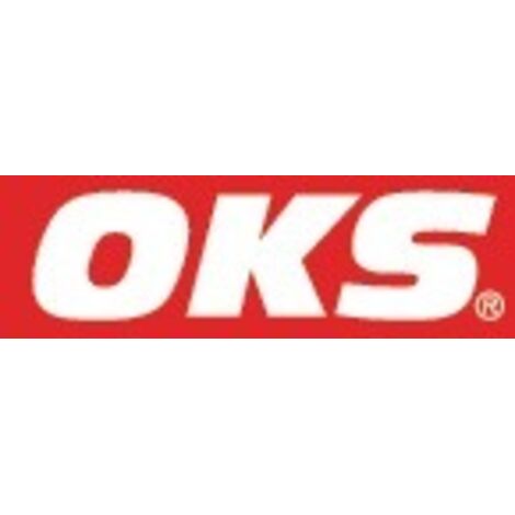 PTFE-Gleitlack OKS 571 weißlich 400ml Spraydose OKS