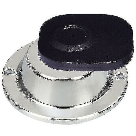 Magnetic Remover Garment Hard Tag Removal / Security Tag Separator (1 ...