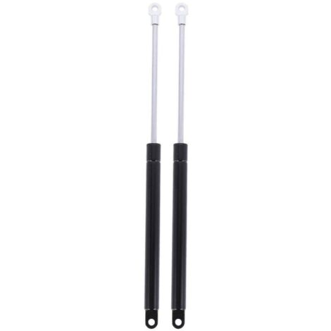 2pcs 340mm Bonnet Support Gas Strut For Seitz Dometic Heki 2 E015