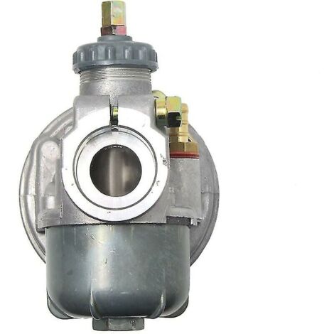Solo Carburetor 423 425 Mist Duster Mist Sprayer