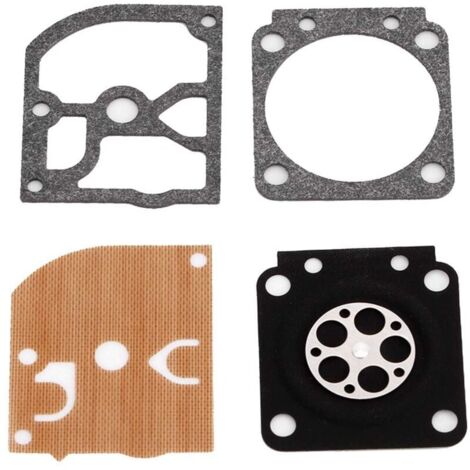Kit de réparation de carburateur Joint pour ZAMA MS170 MS180 STIHL MS ...