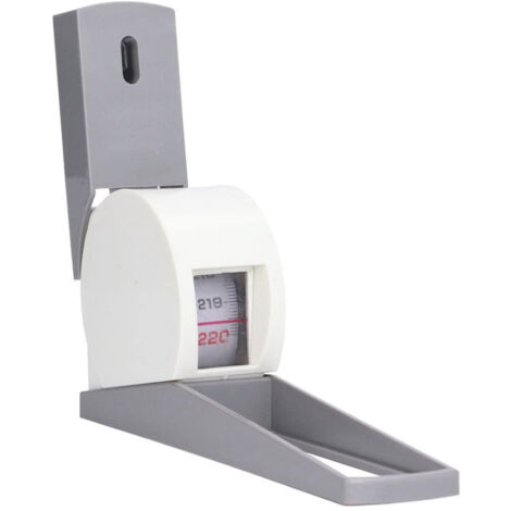 GABRIELLE Instrument de mesure de la taille adulte télescopique ...