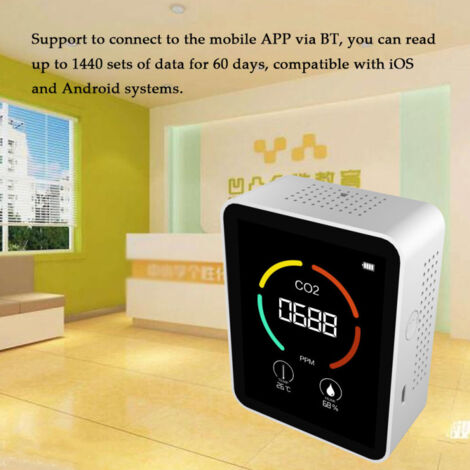 Bobine Fil Coupe Bordure pour Black et Decker Coupe-Bordures, 6 Bobine de Fil Debroussailleuse ...