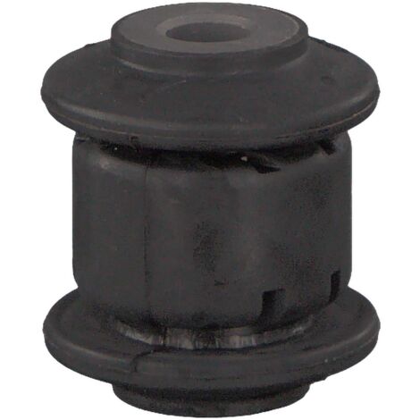 FEBI 24390 Suspensions Roues