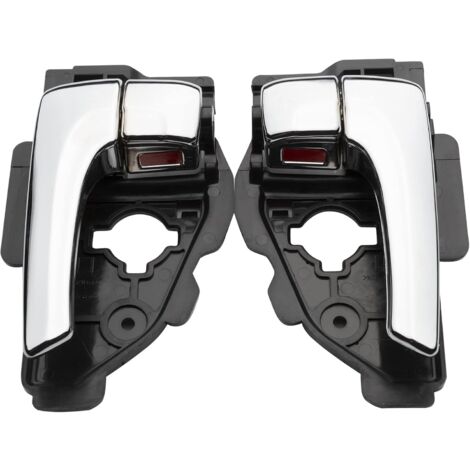 Poignée de porte intérieure 82610-2S010 82620-2S010 une paire pour ...