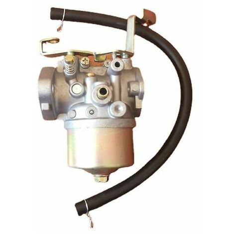 Carburateur Ey40 Carburateur Robin Ey40