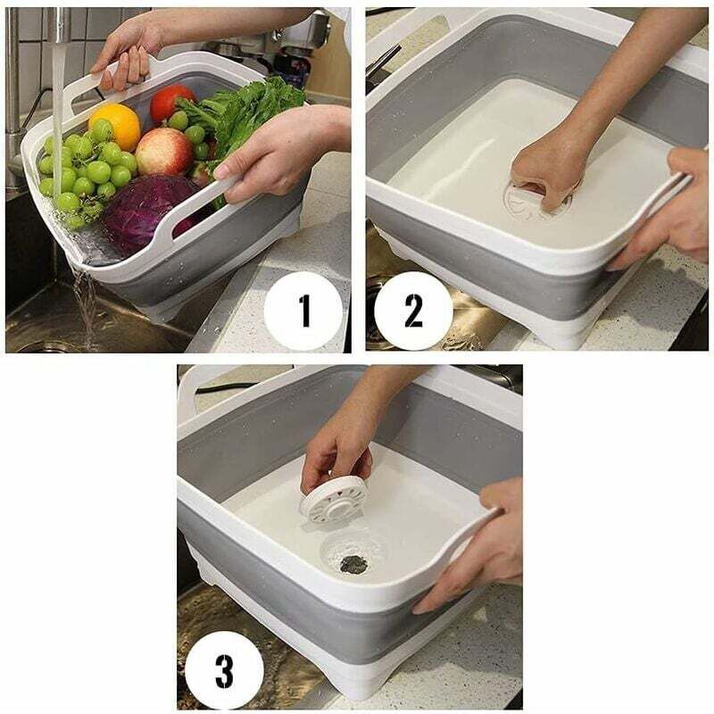 Walmart Graduated Cylinder Uxcell 500ml Plastic Graduated Cylinders - 2 ...